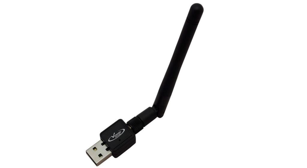 قیمت و خرید دانگل وای فای Wifi Venous PV-T920 | پارتاک رایانه
